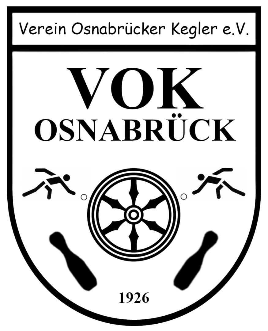 Startseite - VOK Osnabrück